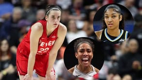 Who is Katie Lou Samuelson's Husband? Meet Devin Cannady