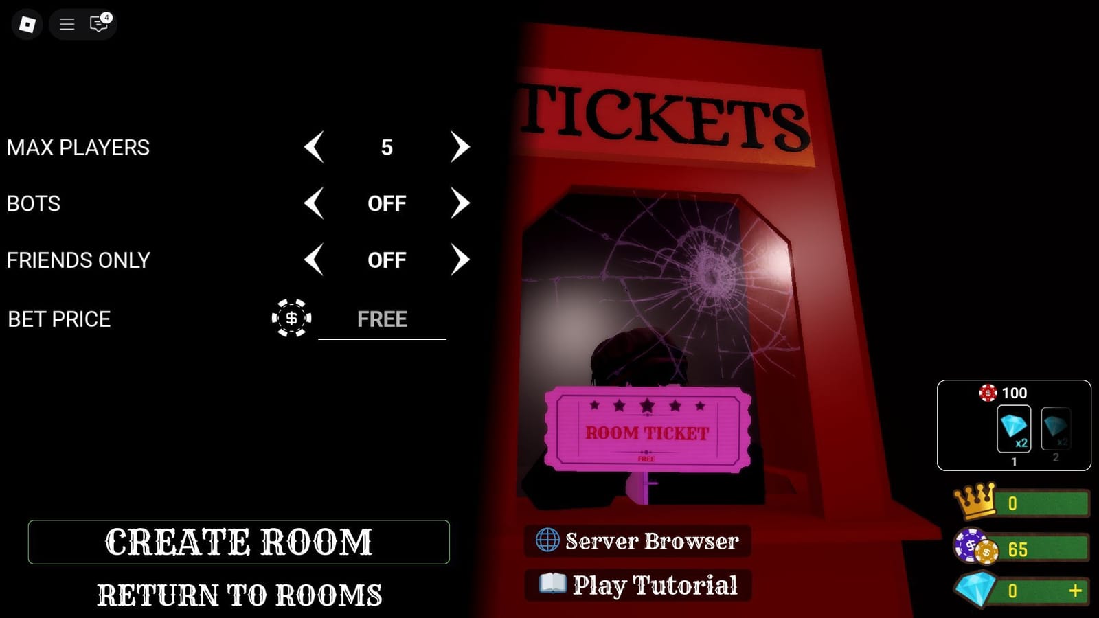 How to play Hitman Card Game