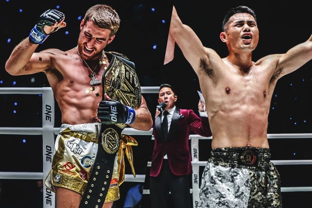 “We don’t want two losses in a row” - Jonathan Haggerty reveals his ...