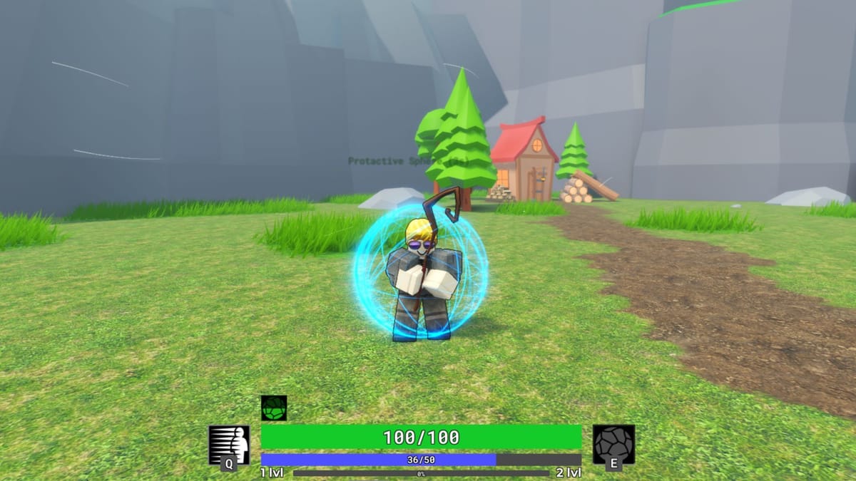 Dungeon Leveling Class tier list