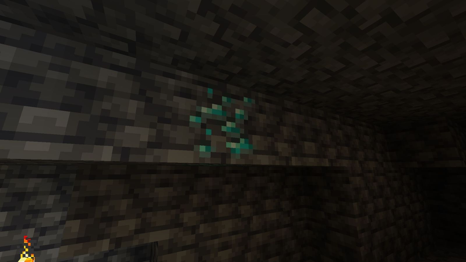 Best Minecraft levels to find every ore