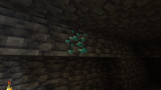 Best Minecraft levels to find every ore