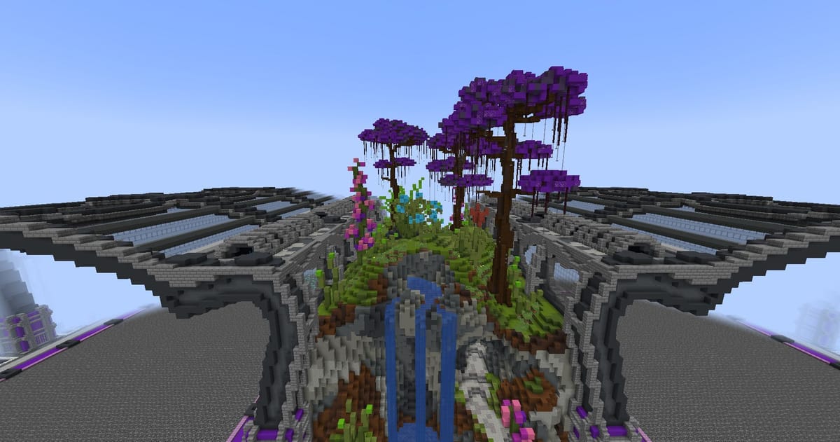 10 Best Minecraft OP Prison Servers in 2025