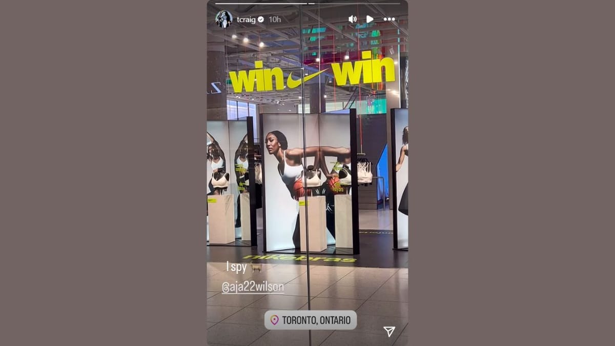 Megan Thee Stallion's NBA boyfriend Torrey Craig drops three-word ...