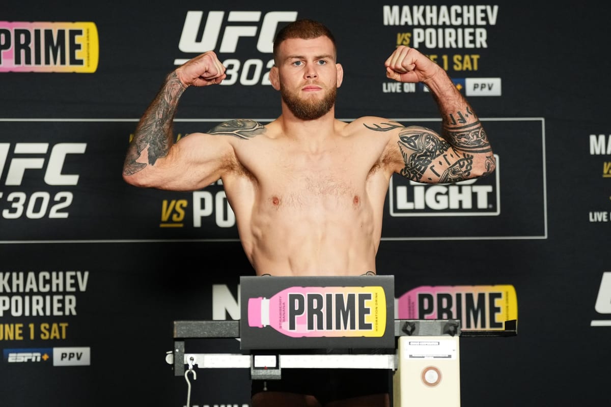 Who is Jake Matthews' Wife?