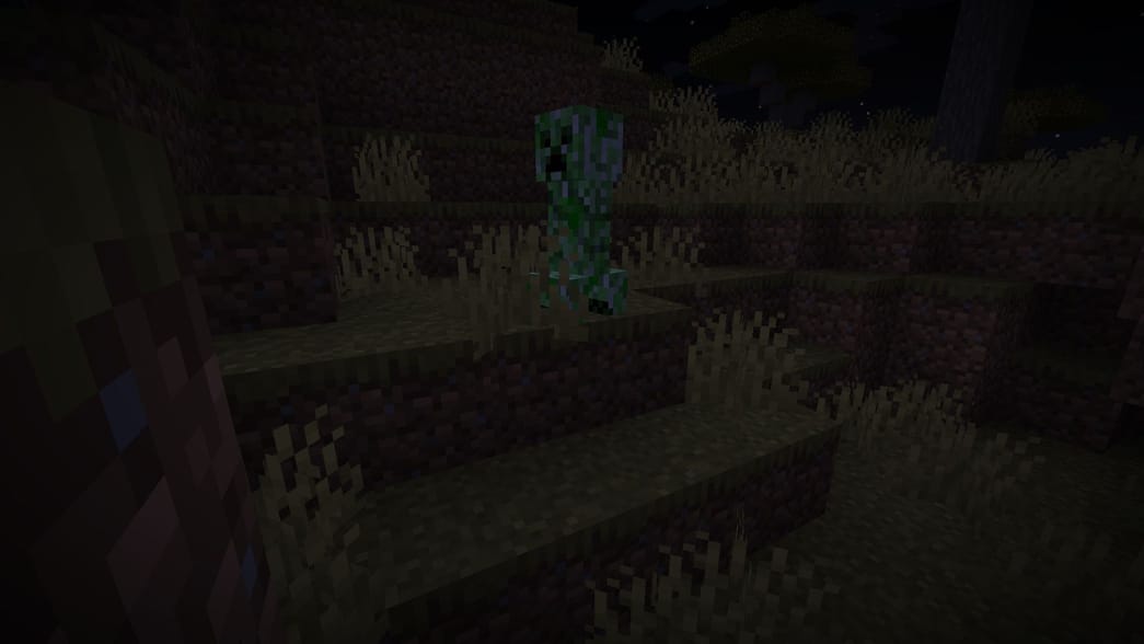 4 new hostile mob variants Minecraft should add in the future