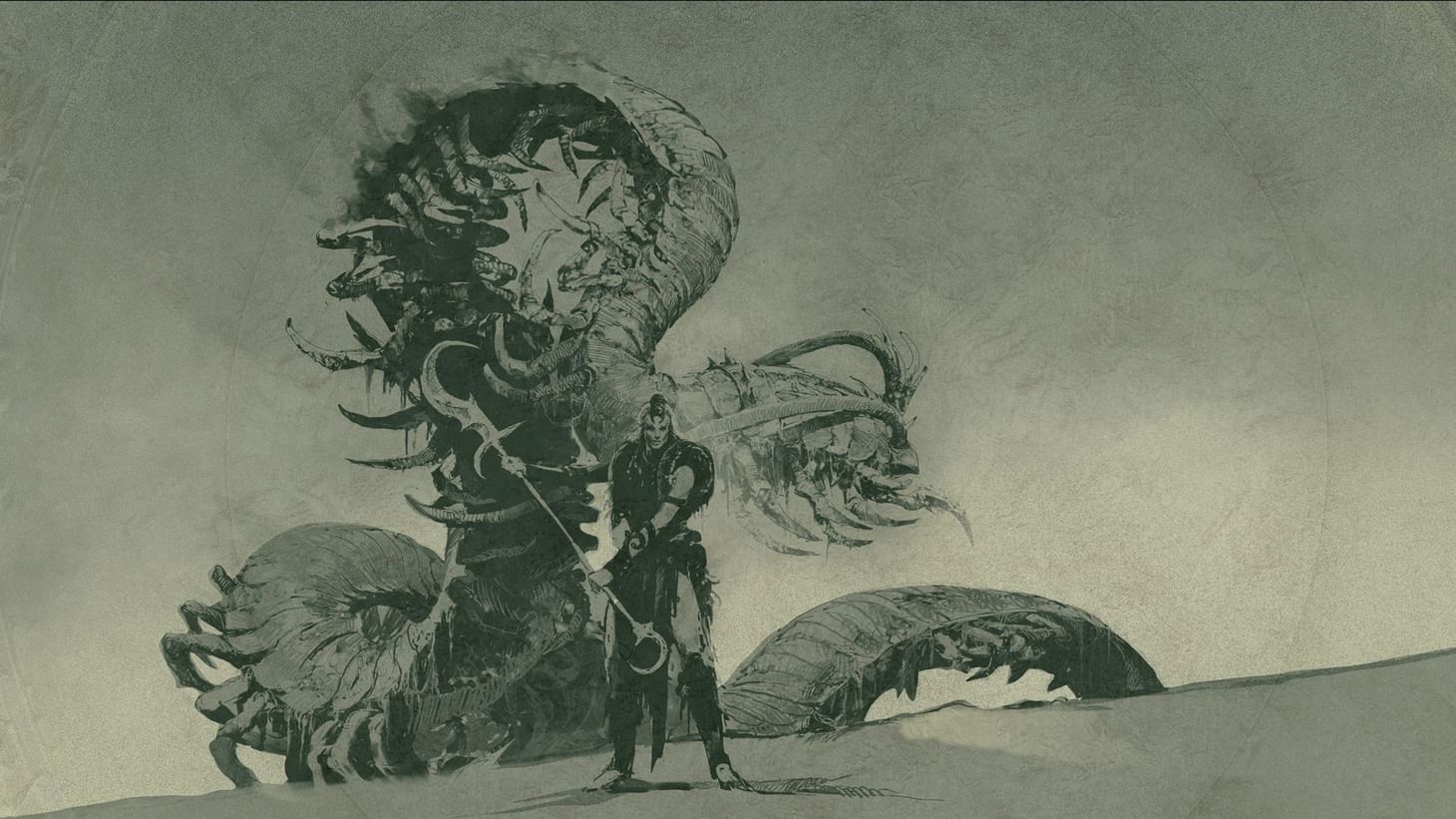 How to get Jacinth Shell in Diablo 4, and its unique effects