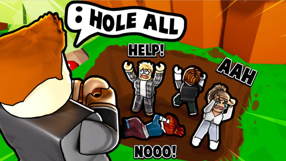 Admin Simulator codes (July 2025)