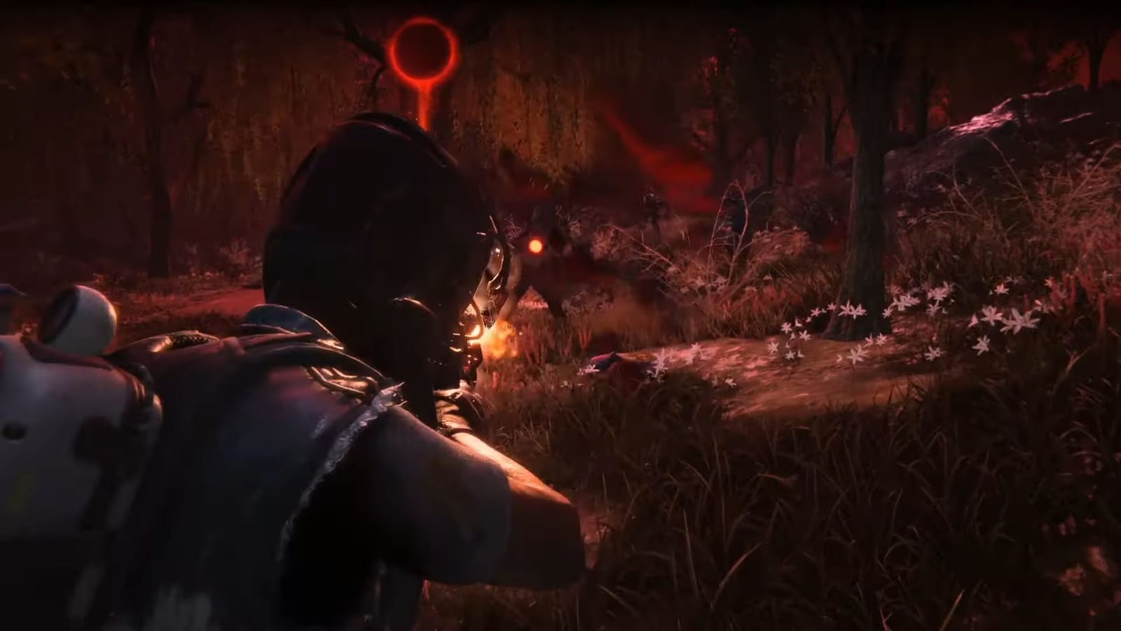 Ruby Once Human: Once Human - Ruby farming guide