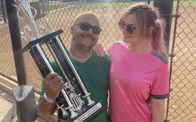 Nmplol's alleged response to Henry Resilient's video on his "million ...