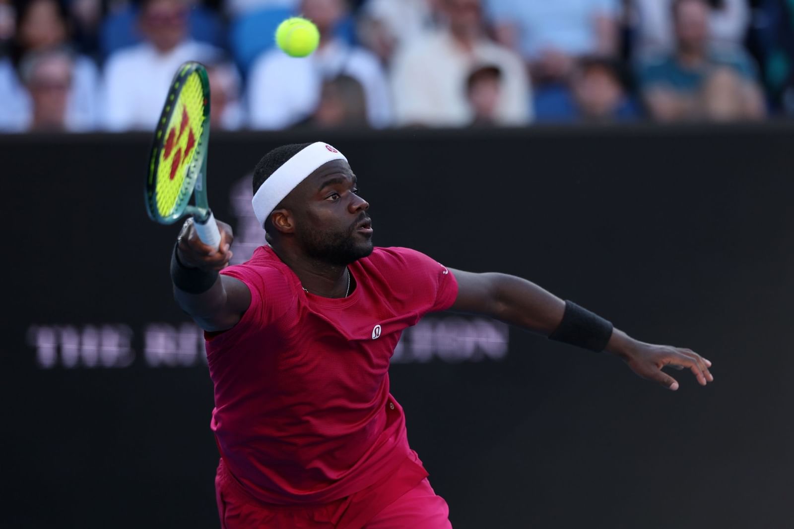 Acapulco 2025: Frances Tiafoe vs Alejandro Davidovich Fokina preview, head-to-head, prediction ...