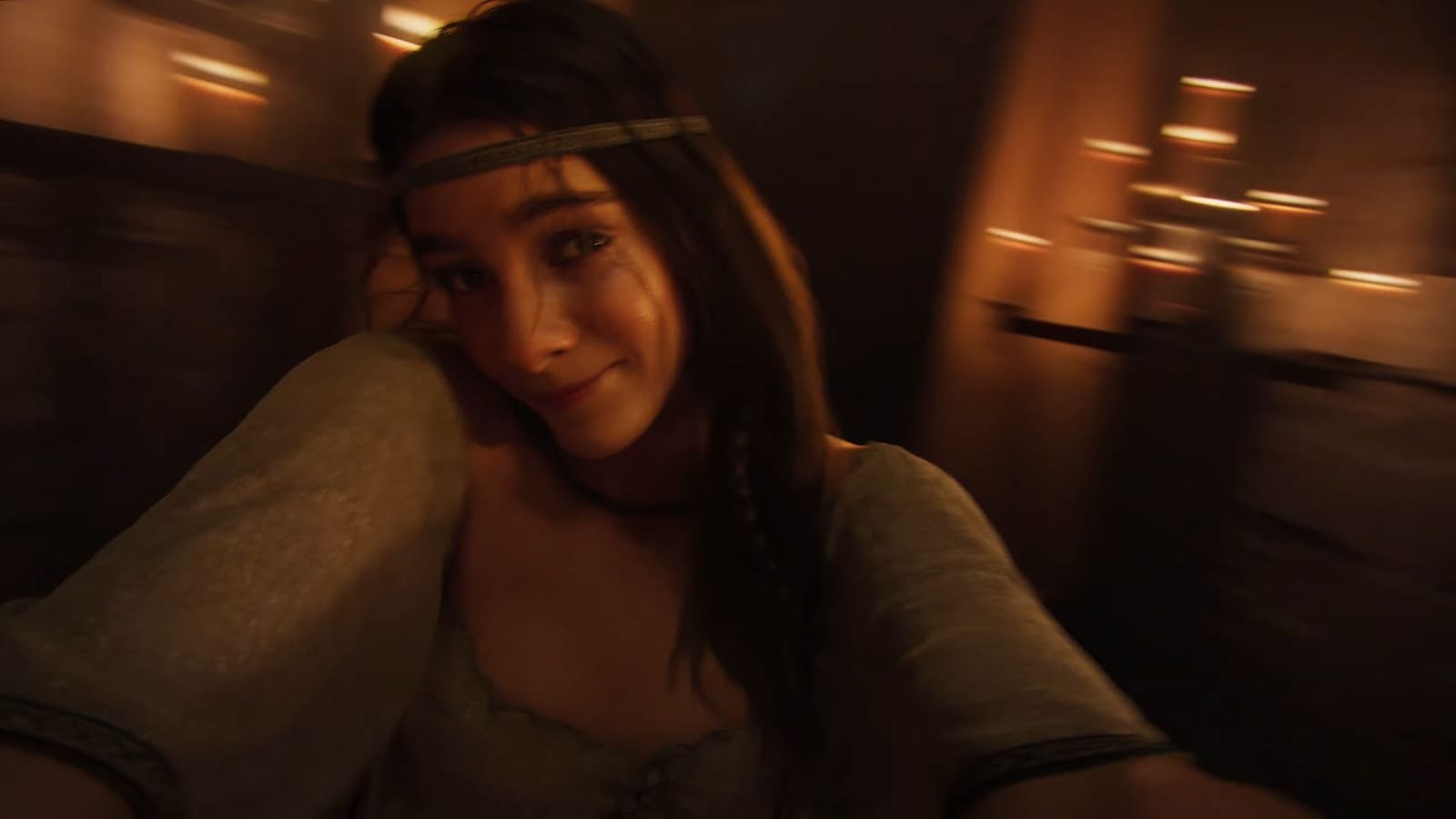 Kingdom Come Deliverance 2 endings explained