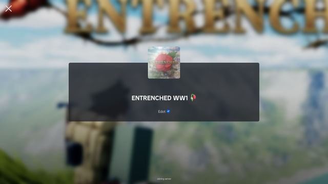 Entrenched Class guide: All Classes, how to play them, and more