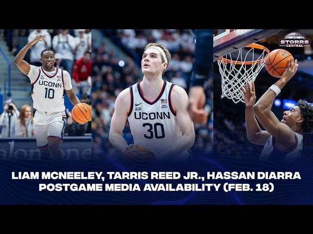 "We're in a do or die situation and have to be desperate at every ...