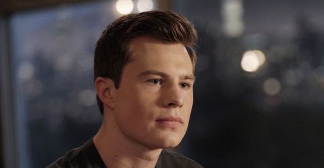 What happened to Henry Nolan on The Rookie? Character’s fate explored