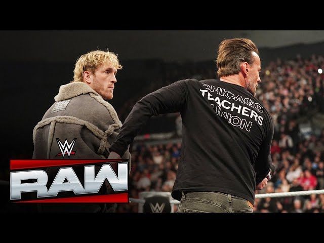 4 potential endings to Elimination Chamber 2025