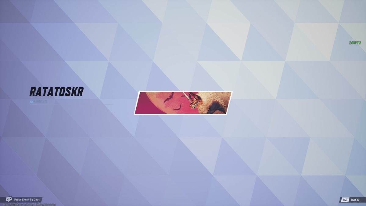 Marvel Rivals Midnight Features II event: All missions, rewards, and ...