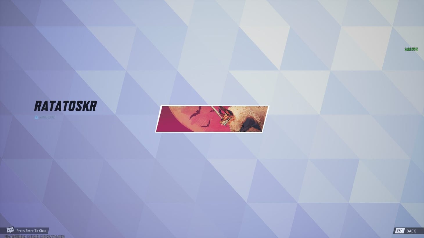 Marvel Rivals Midnight Features II event: All missions, rewards, and ...