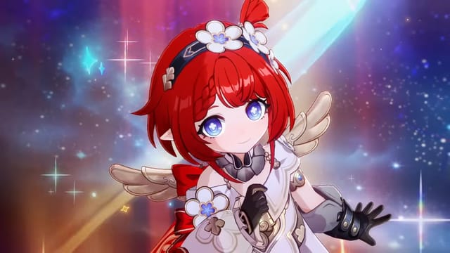 Time until Tribbie releases in Honkai Star Rail