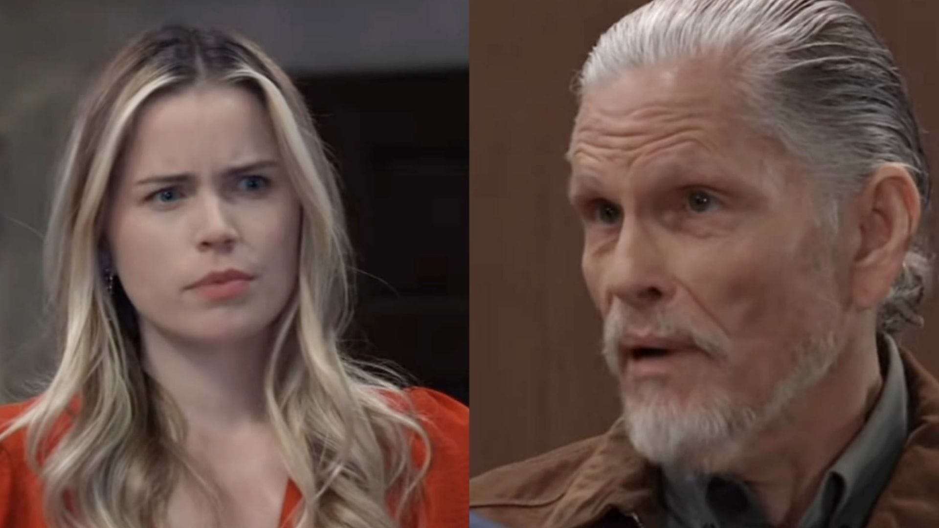 General Hospital recap (February 17, 2025): Sasha makes a bold move and ...