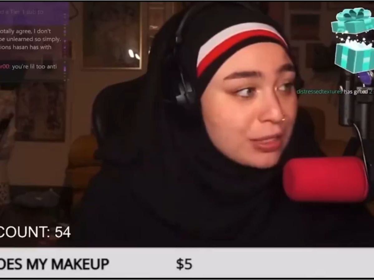 5 biggest allegations Ethan Klein made in his HasanAbi content nuke video
