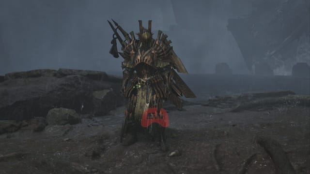 How does Elemental damage work in Monster Hunter Wilds?