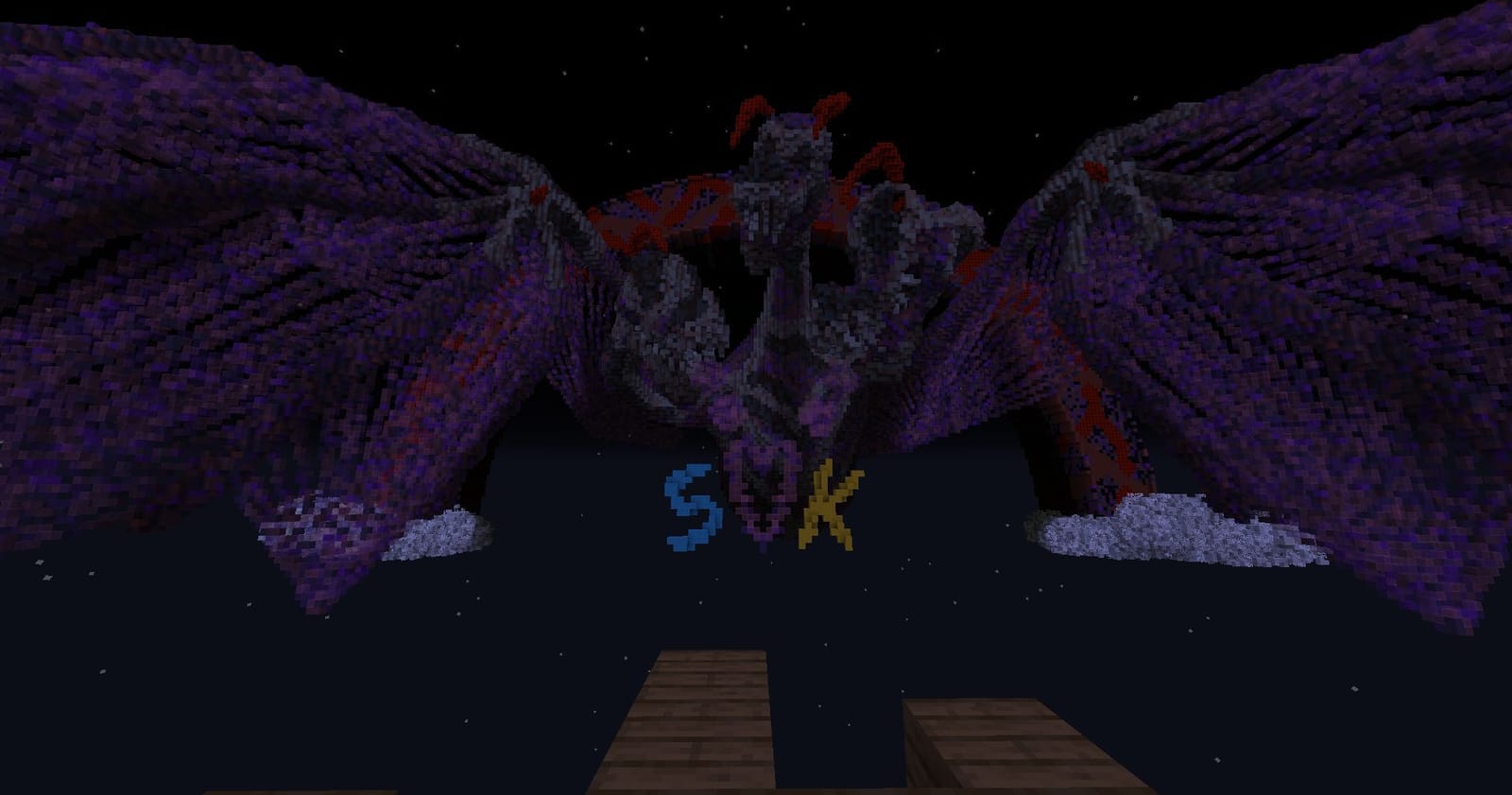 10 best Minecraft Lucky Block servers in 2025