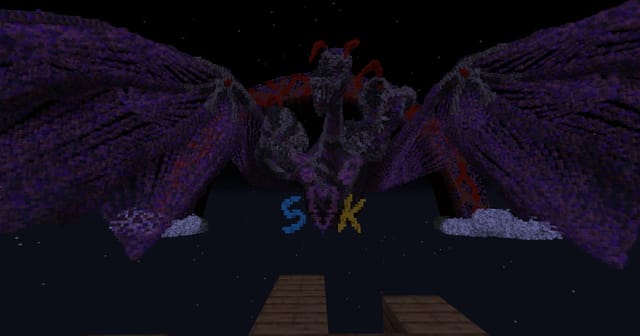 10 best Minecraft Lucky Block servers in 2025