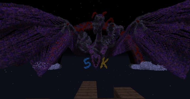 10 best Minecraft Lucky Block servers in 2025