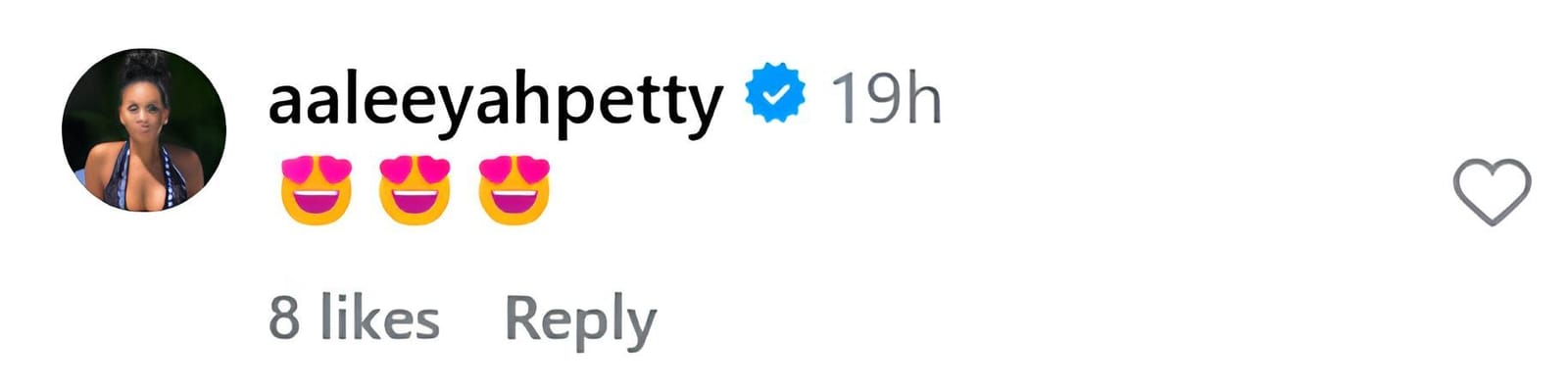 Kayla Nicole: Travis Kelce’s ex Kayla Nicole steals the spotlight at ...