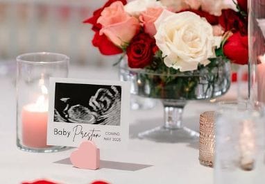 Who is Jason Preston's wife? | Meet Micaylah Nash