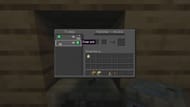 6 overpowered villager trades in Minecraft