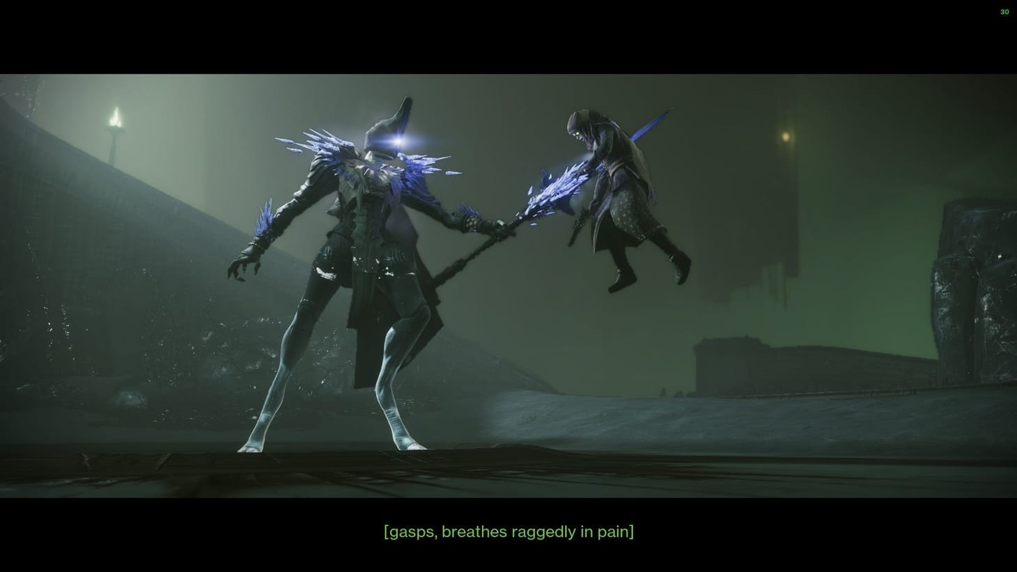 How to get the Tablet of Ruin artifact in Destiny 2 Heresy