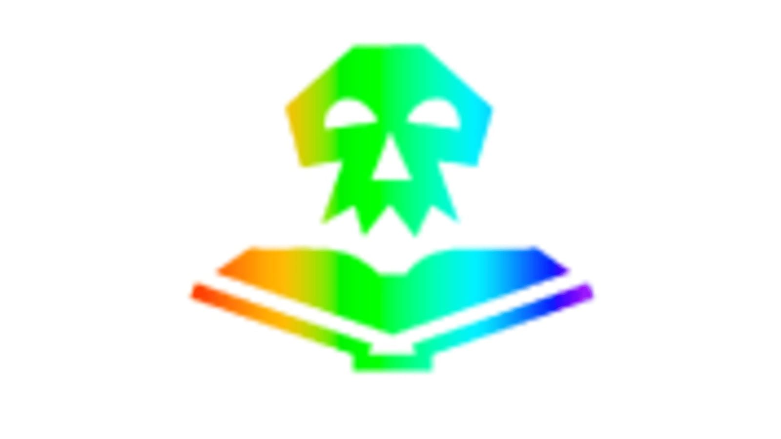 Top 5 techniques in Anime Last Stand