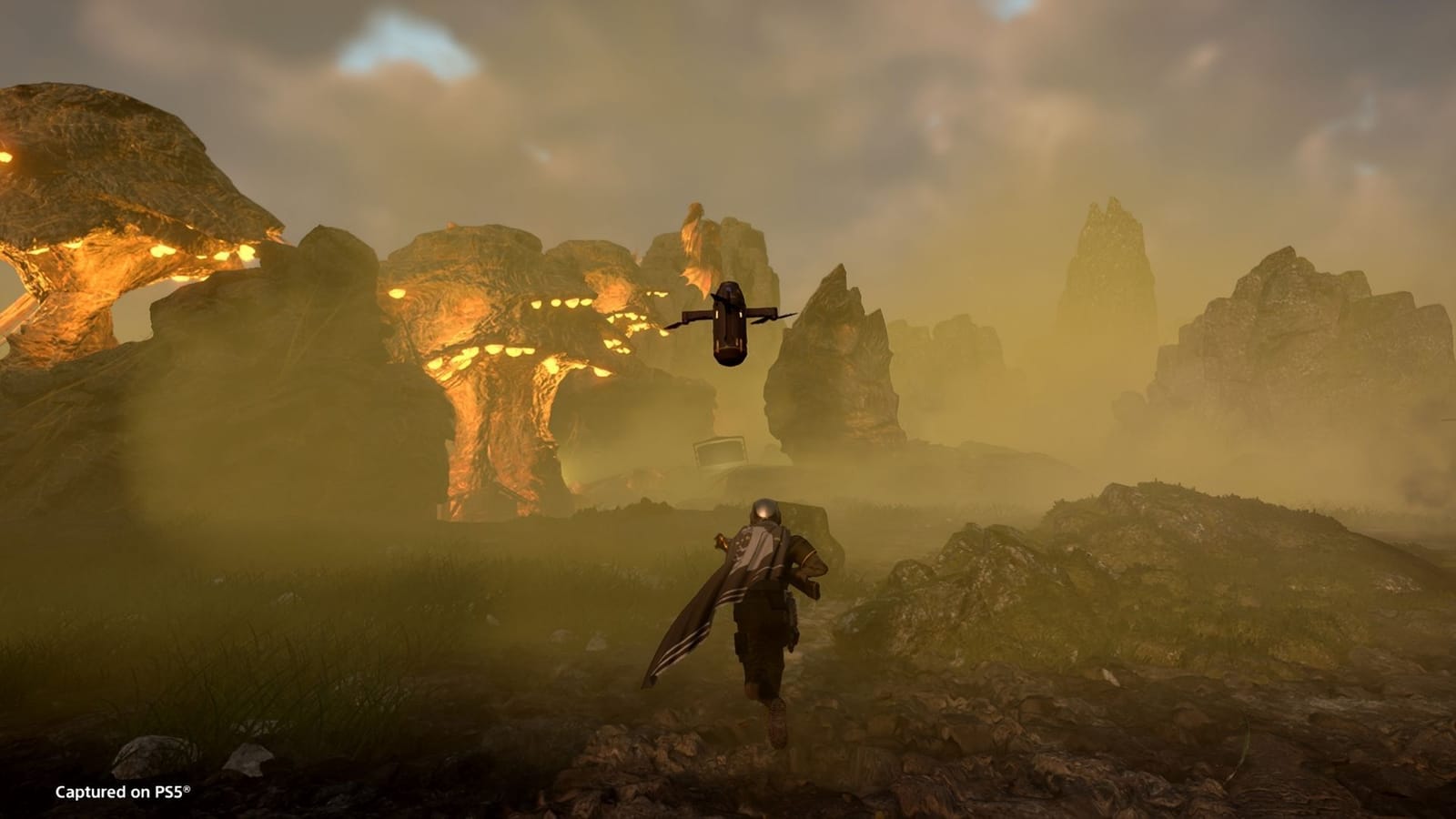 How to get Helldivers 2 Servants of Freedom Warbond? New weapons, Armor ...