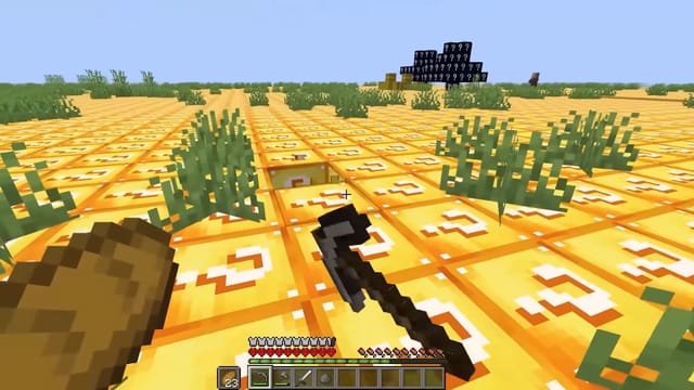 10 best Minecraft Lucky Block servers in 2025