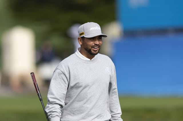 What are Jason Day Career Earnings & Breakdowns?