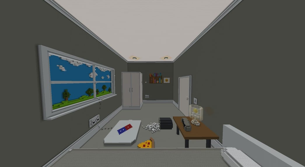 5 best Minecraft dropper maps in 2025