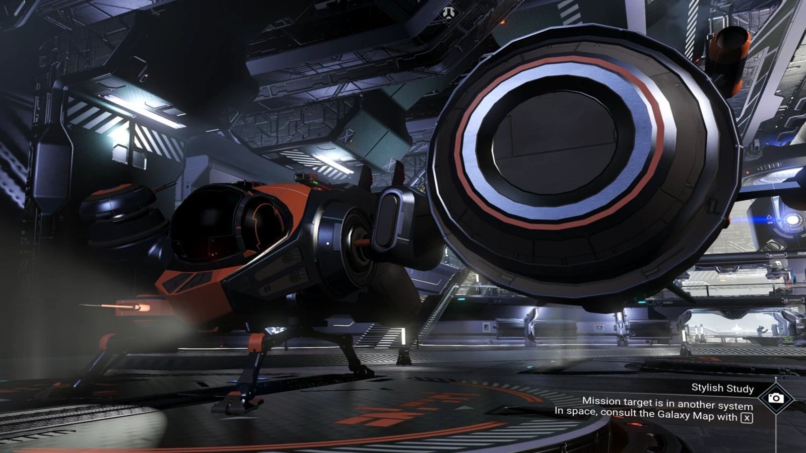 All No Man's Sky ship types, ranked