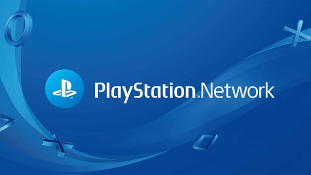 Why is PSN down? Possibilities explored
