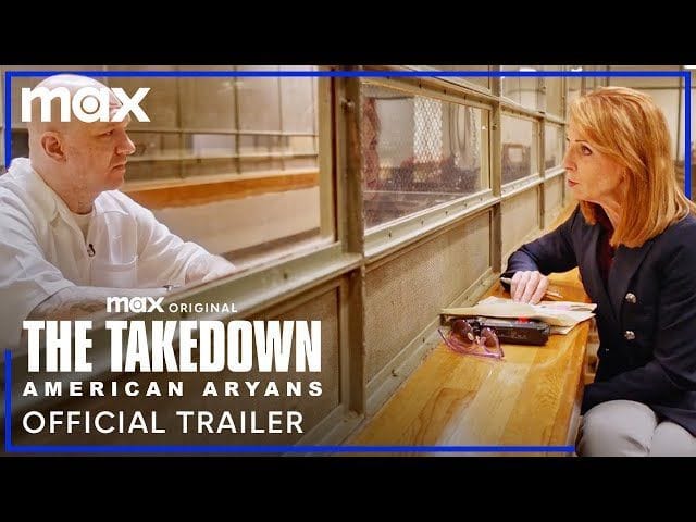 Where is Steven "Stainless" Walter Cooke now? Details about The ...