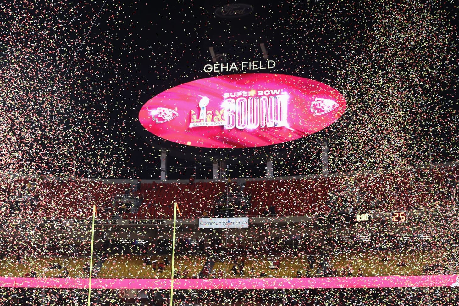 What is the cheapest Super Bowl ticket?