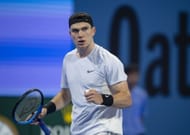 Who is Jack Draper Girlfriend? Age, Nationality and more