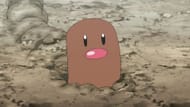 How to get Diglett in Pokemon GO, and can it be shiny?