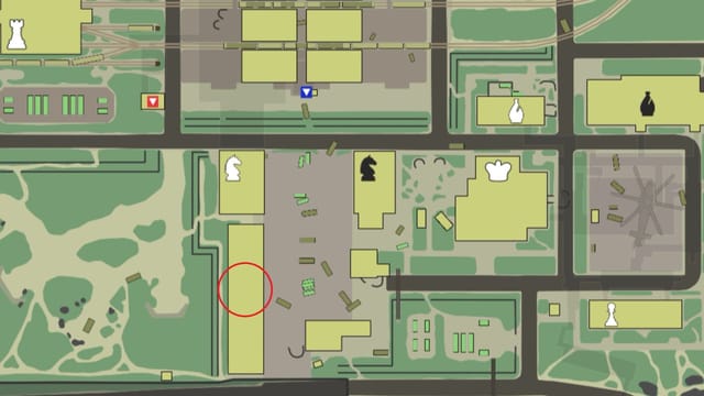 Hot Wheels in Escape from Tarkov: How to complete and rewards