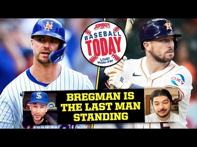 Twins' veteran's issue with Angels offseason moves despite Yusei ...