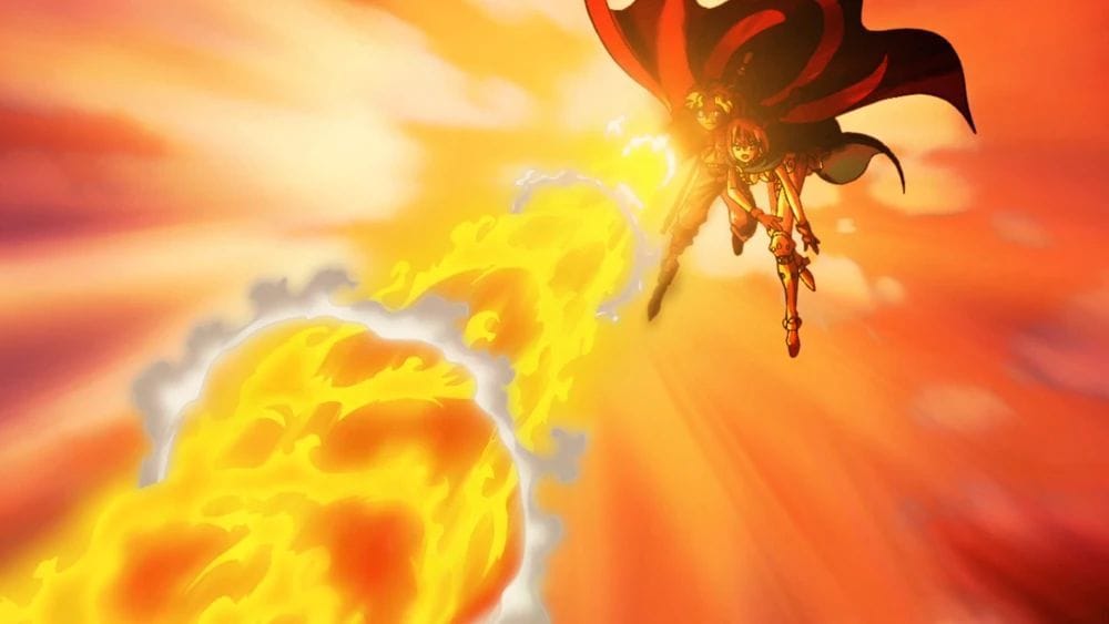 Who is Sabo in One Piece?