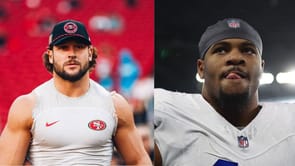 Who is Zack Baun’s Mother? Meet Genell Baun