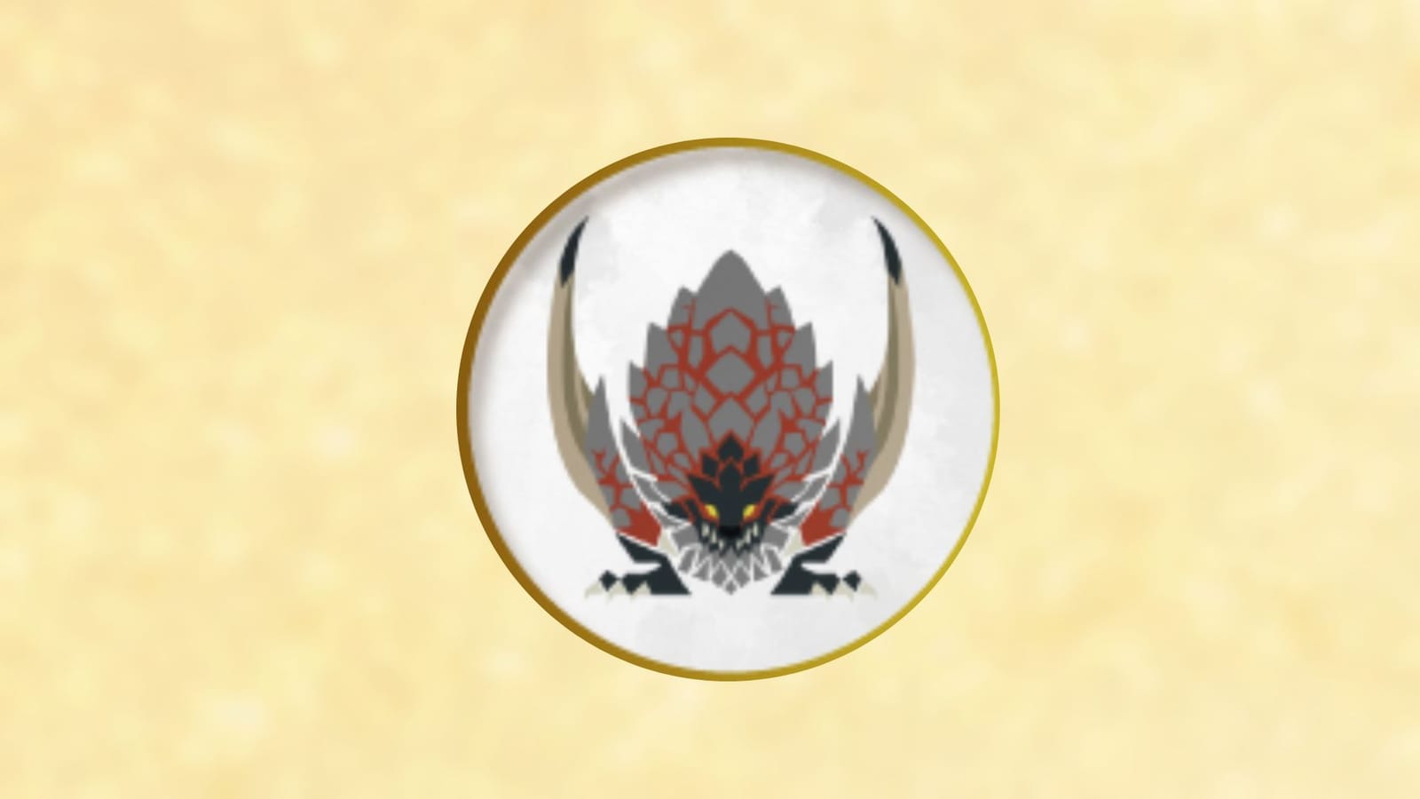 Monster Hunter Now Bazelgeuse: Element, areas to find, and more