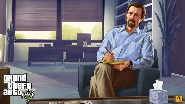 5 reasons why Michael should return in GTA Online Summer DLC 2025